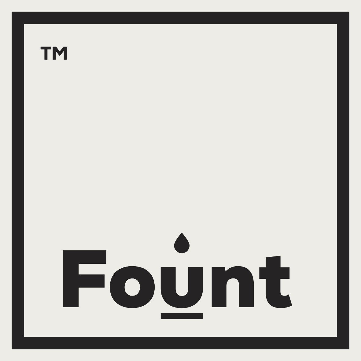 Manage Subscriptions - Fount Drinks