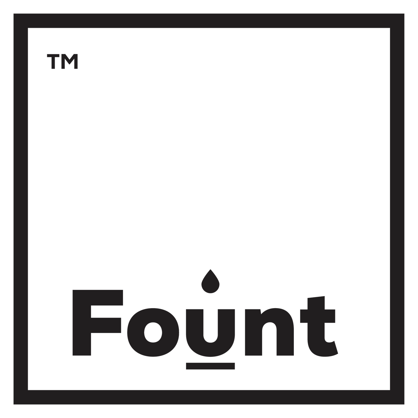 Products - Fount Drinks